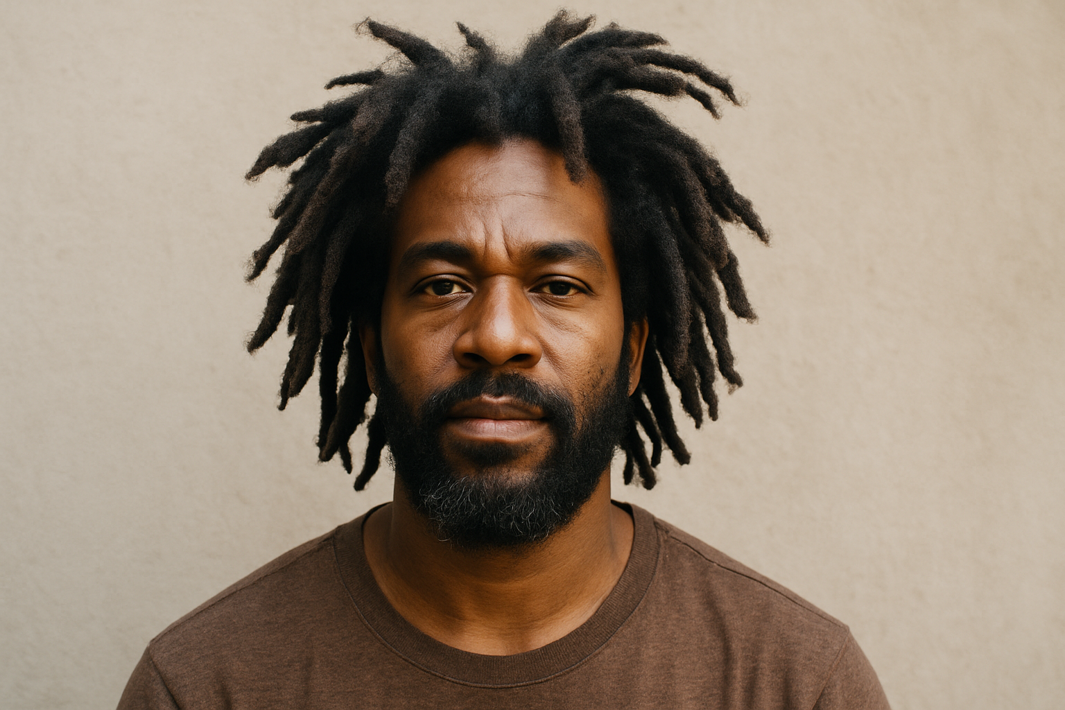 Freeform Locs: Embrace Your Natural Hair Journey with Low-Maintenance ...