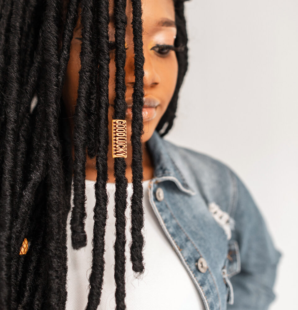 How to Do Box Braids: Step-by-Step Guide 2025 - Dreadlockswig
