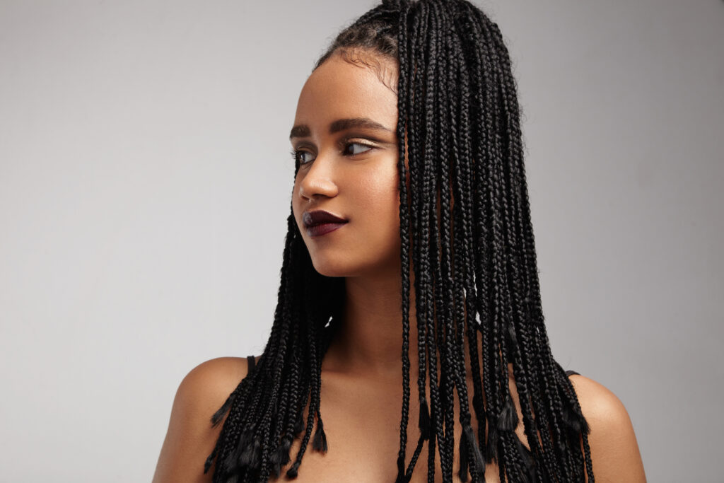Dreadlock Extensions: Expert Guide to Types, Installation, Care & Costs ...