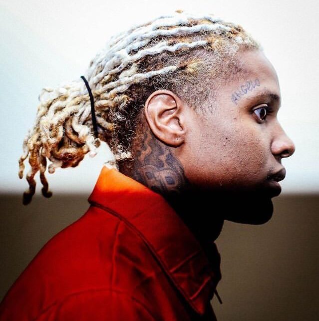 Lil Durk Dreads: Evolution, Styles, and the Story Behind His Iconic ...