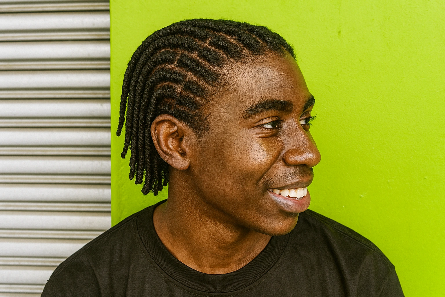 Brotherlocks Guide 2025: Expert Tips, Cost, Care & Styles - Dreadlockswig