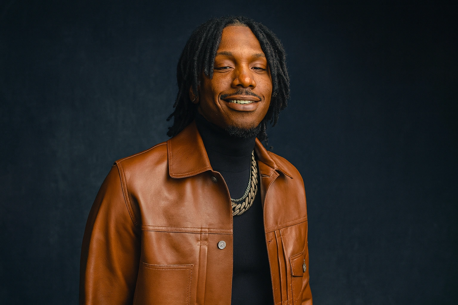 Duke Dennis Dreads: Style, Story & How to Get His Iconic Look (2025 ...
