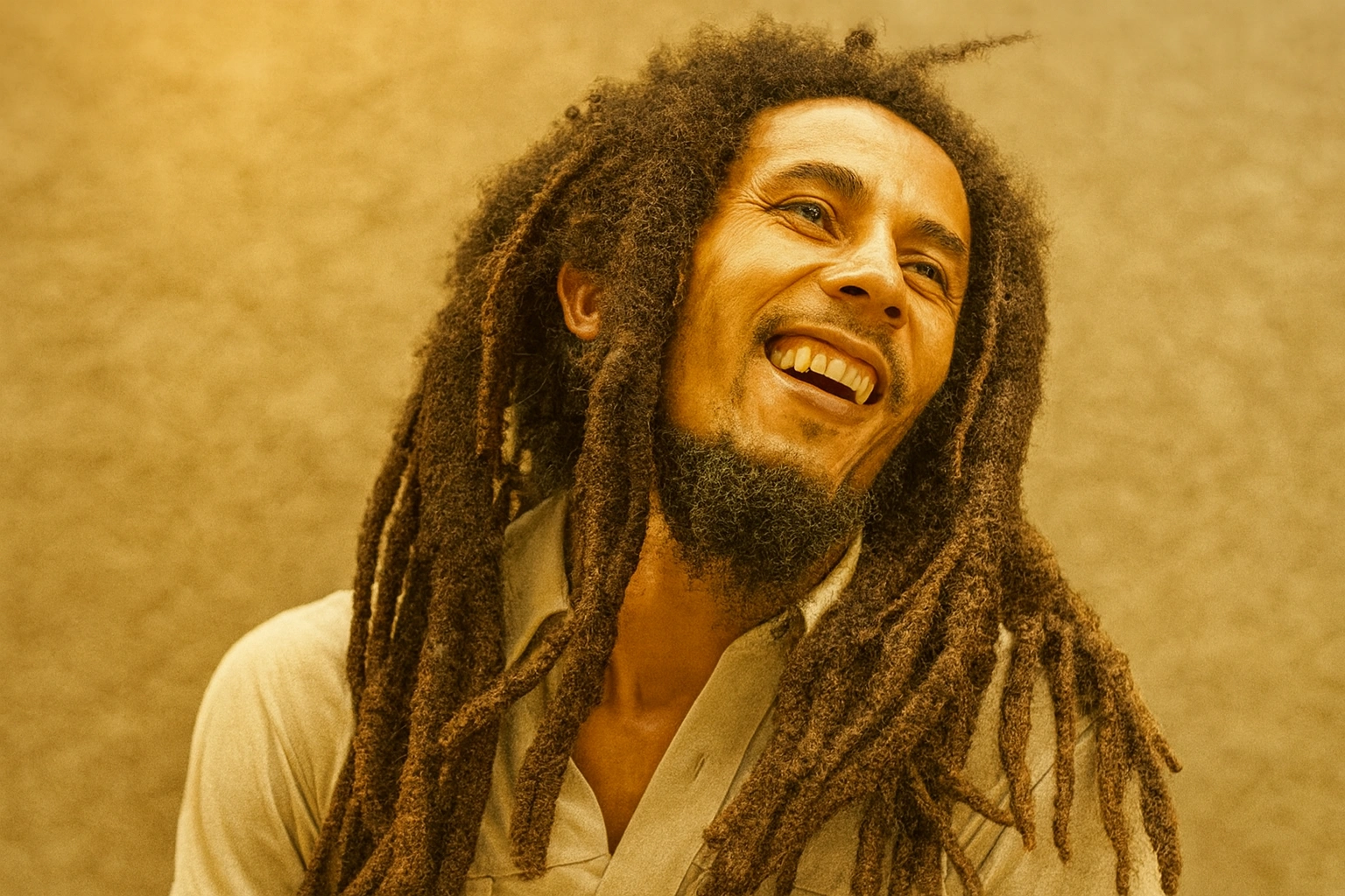 Rastafarianism Dreadlocks: Meaning, Beliefs & Practical Care ...