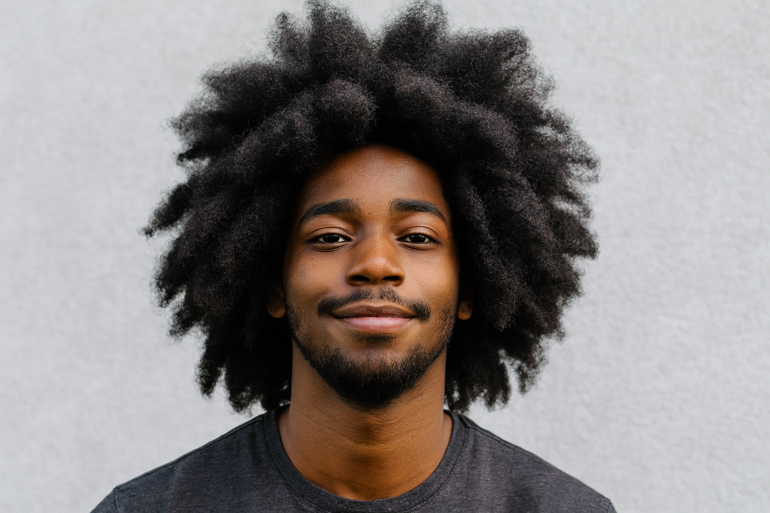 Ultimate Guide to Fluffy Dreads: Styles, Care, and How to Get the ...